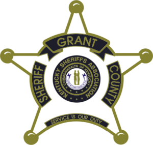 Contact Us | GCSO